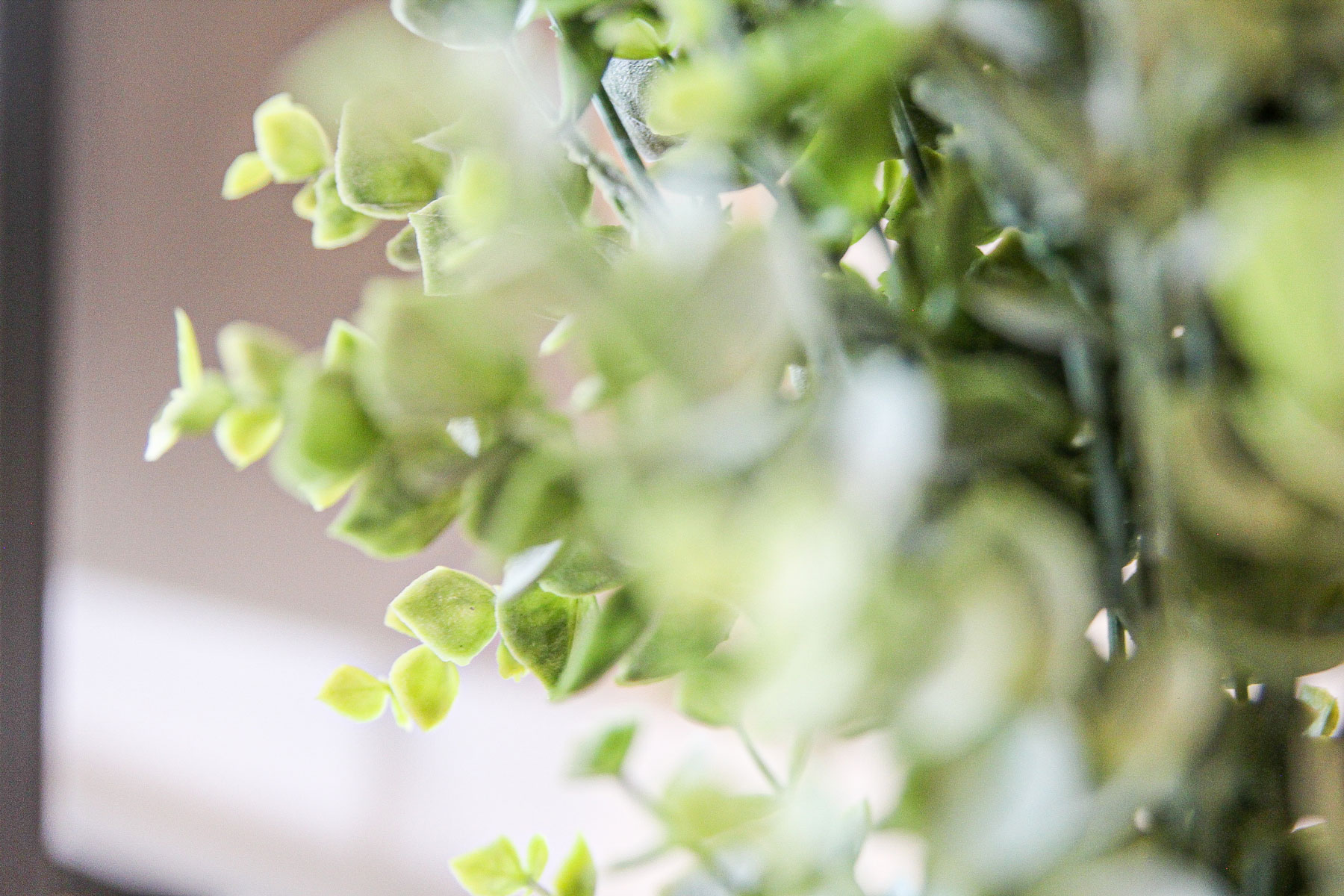 201 West Wisconsin - Apartment Availability